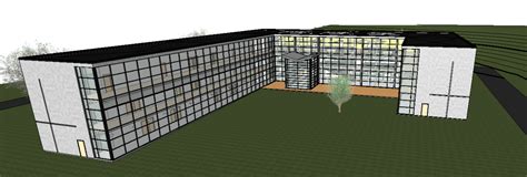 A No Nonsense Guide To Automate Lighting Design In Dynamo Revit