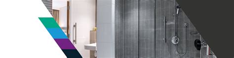 How To Design Washroom Spaces With Lrv Nymas Group Posted On The Topic Linkedin
