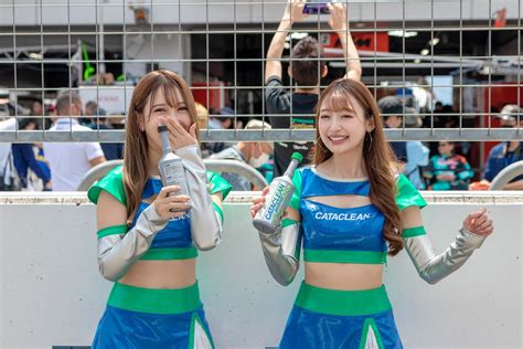 まさたか🐧原ちゃんたち💙🍑鉄クズ👶🏻🍺 On Twitter Cataclean Twinkles 原あゆみ チャン Ayumin