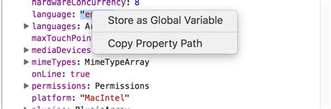 Can Not Copy Text Of Devtools By Context Menu · Issue 525 · Electronelectron · Github