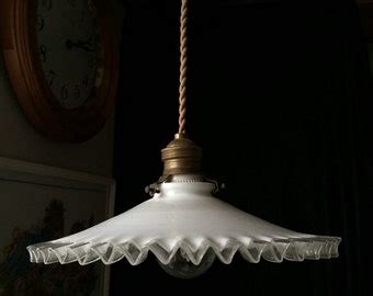 Hanglamp Etsy