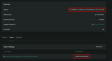 Can T Get Vesting Payouts To Work Issue 39 Streamflow Finance Js