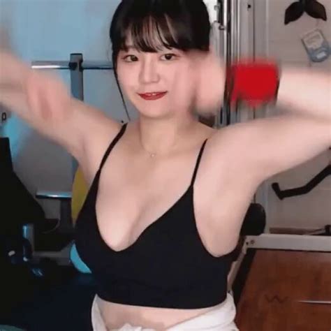 섹트 여캠 비제이 움짤 짤 아이돌 연예인 스트리머 쵸단 섹트 여캠 비제이 움짤 짤 아이돌 연예인