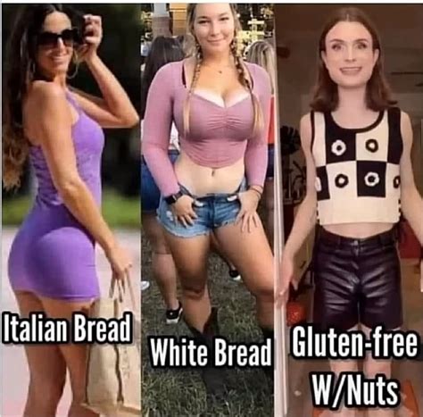 The Best Nuts Memes Memedroid