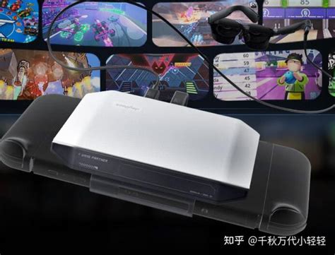 雷鸟air2和x2的区别有什么，比较哪个好，实话实说参数配置 知乎