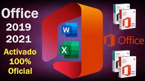 Activar Office En Windows 11 Image To U