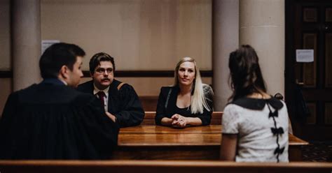 Voor En Nadele Van Verskillende Tipes Ondernemings Solidariteit