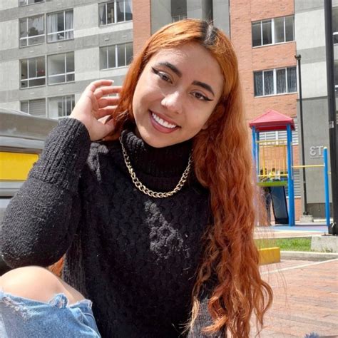 Sofía Figueroa Pontificia Universidad Javeriana Bogotá Distrito