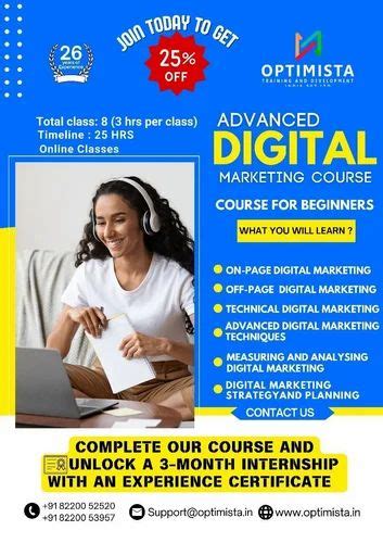 advanced web design training at rs 30000 hour in chennai id