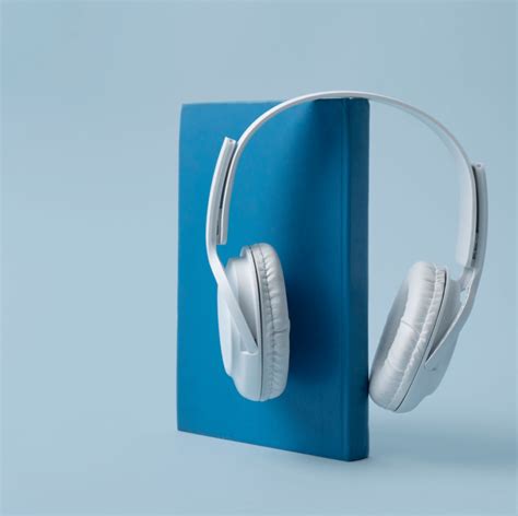 Ea Woo Product Images Essential Addons For Elementor