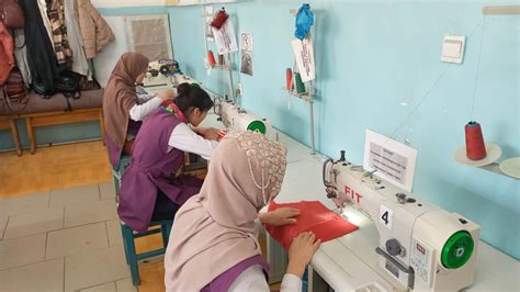 МЭРГЭЖЛИЙН БОЛОН ТЕХНИКИЙН Баян Өлгий аймаг дахь МСҮТөв