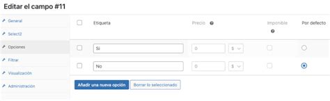 Personalizar Checkout De Woocommerce Modificando Campos