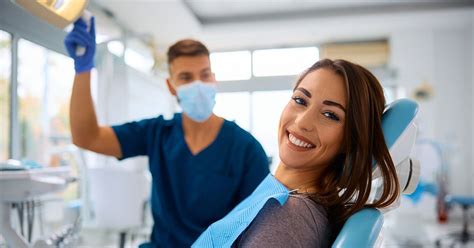 Dealing With A Cavity Between Molars Expert Advice And Solutions
