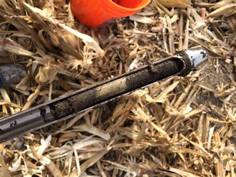 Soil Fertility Workshop To Be Held In Stanhope On Feb 7 News