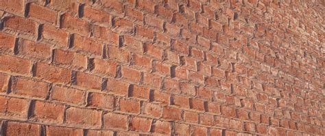 Pulchra Revisited Resource Pack 1122 Texture Packs