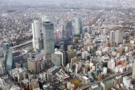 Nagoya Wallpapers Top Free Nagoya Backgrounds WallpaperAccess