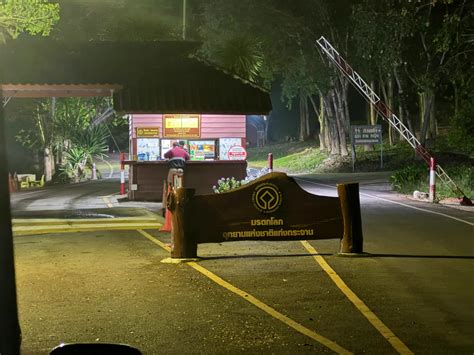 พะเนินทุ่ง ⛰️ พ ย 2023 แกลเลอรีที่โพสต์โดย 𝒻𝑒𝓇𝓃𝓌𝒾𝓁𝒶 Lemon8