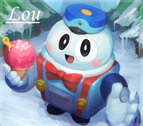 荒野乱斗 11 月更新版本抢先看！ 哔哩哔哩