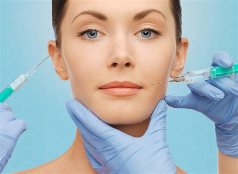 10 Incredible Benefits Of Dermal Fillers You Didnt Know