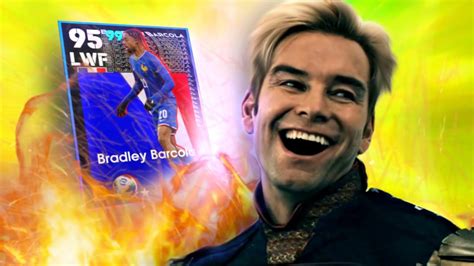 Barcolaexe Efootballexe Youtube
