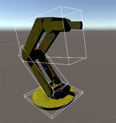 AABB Vs OBB Graphics And GPU Programming GameDev Net