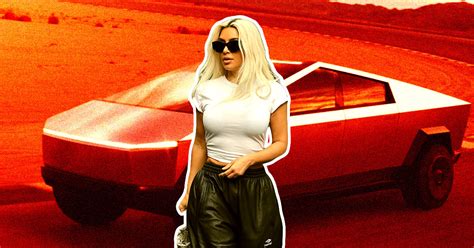 Rumors Fly That Part Of Kim Kardashians Finger Got Cut Off By Her