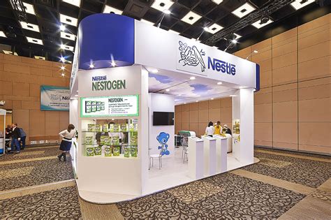 NESTLE КРУПНЕЙШАЯ В МИРЕ КОМПАНИЯ ПО ПРОИЗВОДСТВУ ПРОДУКТОВ ПИТАНИЯ И ...