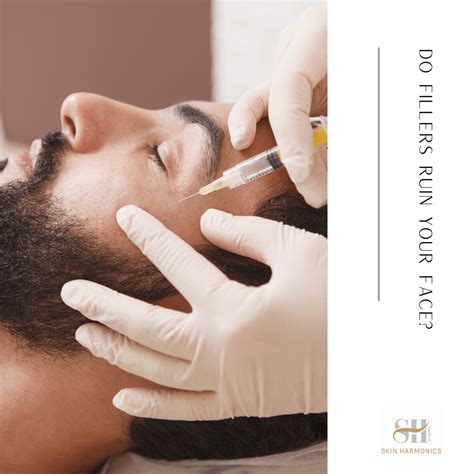 Epidermis Vs Dermis What Is The Difference Skin Harmonics