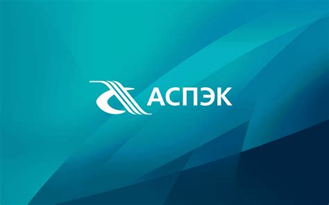 Портфолио агентства Мухина Дизайн и Брендинг