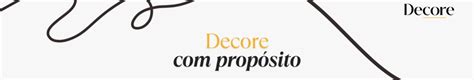 Decore Estofados Sob Medida Linkedin