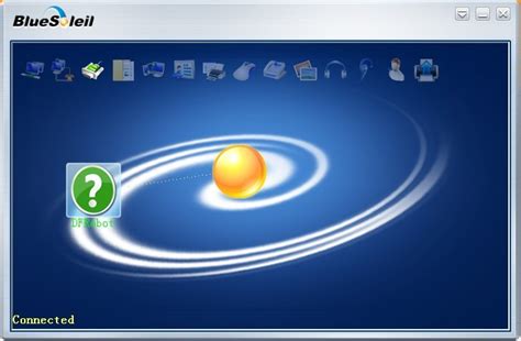 DF BluetoothV Bluetooth Module SKU TEL DFRobot