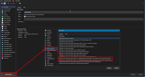 Dual Gpu Passthrough Guide