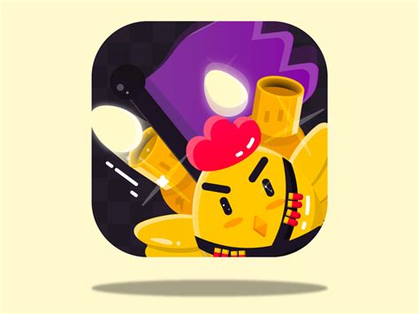 App Developer Icon At Vectorified Collection Of App Developer