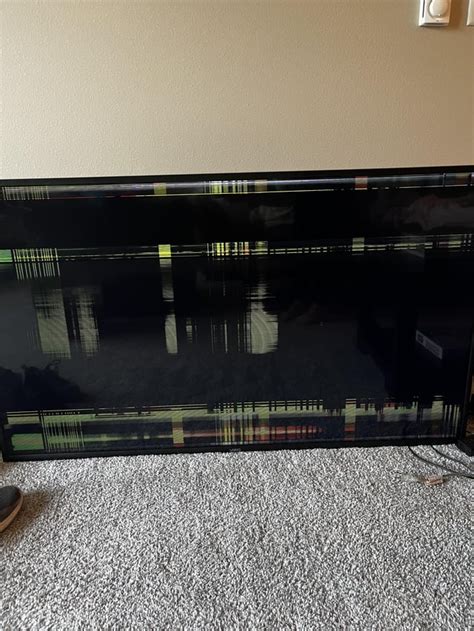 Verticalhorizontal Lines Rvizioofficial