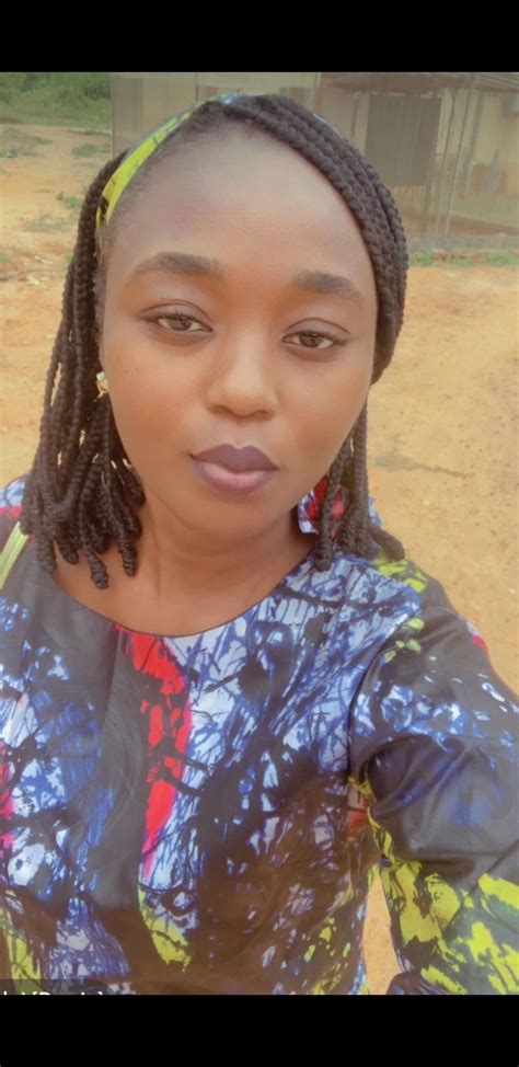 Jane Edeh On Linkedin Hr Wellnesstips Health 15dayshrse