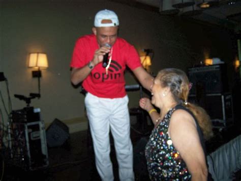 Sweet Micky New Year Eve Gala Part 2 Album