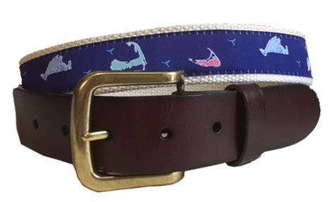 44 Pattern Webbing Free Patterns