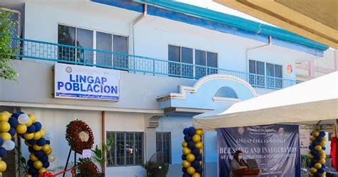 Lingap Para Sa Mahirap Gipadaghan