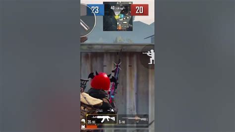 فزعتكم قربنا عل 400 مشترك ️ 1k Pubgmobile Gaming Youtube