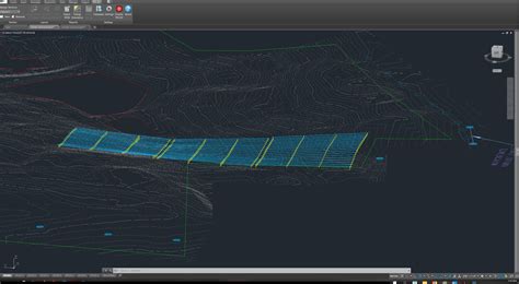 Denrgy Microgrids For Industrial Transportation And Municipal Applications