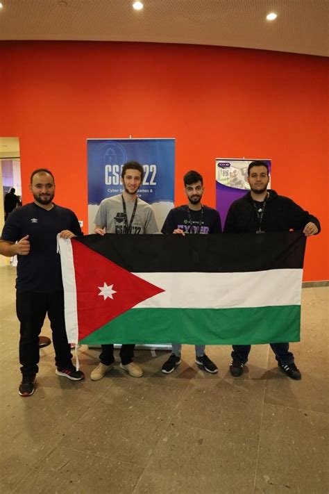 Ending 2022 Ctfs With 5th Place Csaw Ctf22 Mena Solo Vs Teams 11th