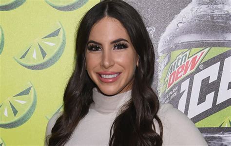 Did Jen Selter Plastic Surgery Create Her Famous Butt