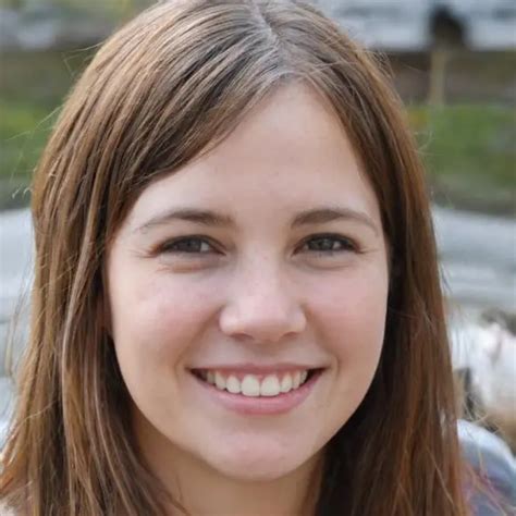 Ideas De Regalos Para Niñas De 9 Años ¡sorpréndela En 2025