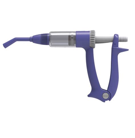 Simcro Pour On Applicator Selectable N And W Livestock