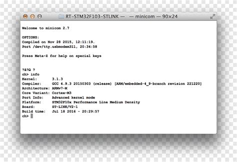 Senha Do Ios Iphone 6s Hacker Iphone X Jlink Texto Computador Png Pngegg
