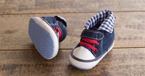 Sapato Infantil Masculino 3 Calçados Coringas Que Seu Pequeno Precisa