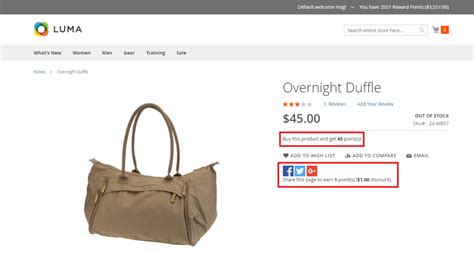 the 7 best providers for magento 2 reward points extension