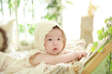 인절미토스트 우리의식탁 레시피 요리법 레시피 건강한 간식 1인분