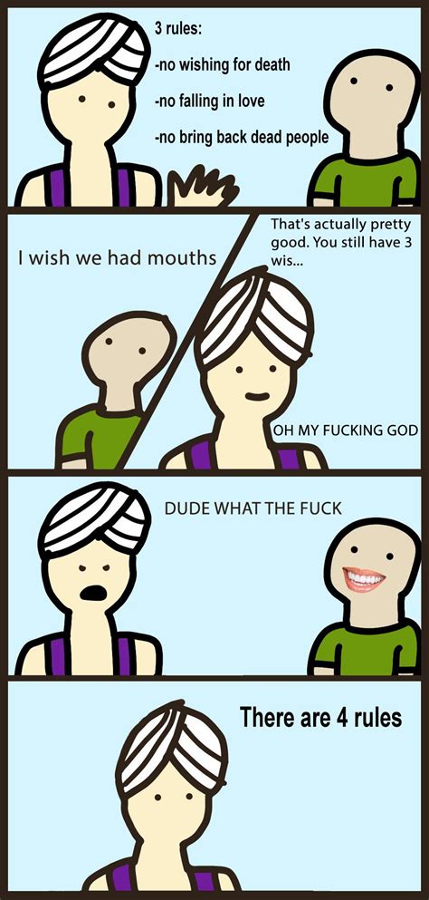 That Looks Pretty Sexy R Memes