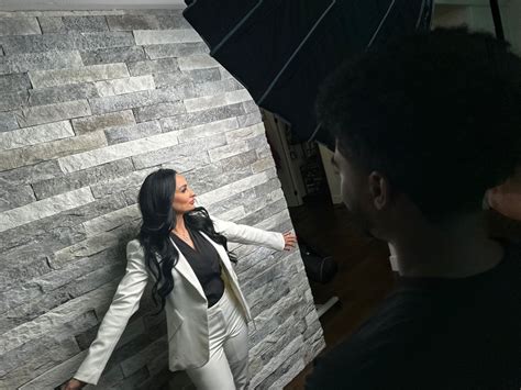 The Casely Group On Linkedin Softwaredevelopment Marketing Videoproduction